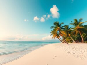 15 Cheapest Places to Travel in June: Save Big on Summer Travel