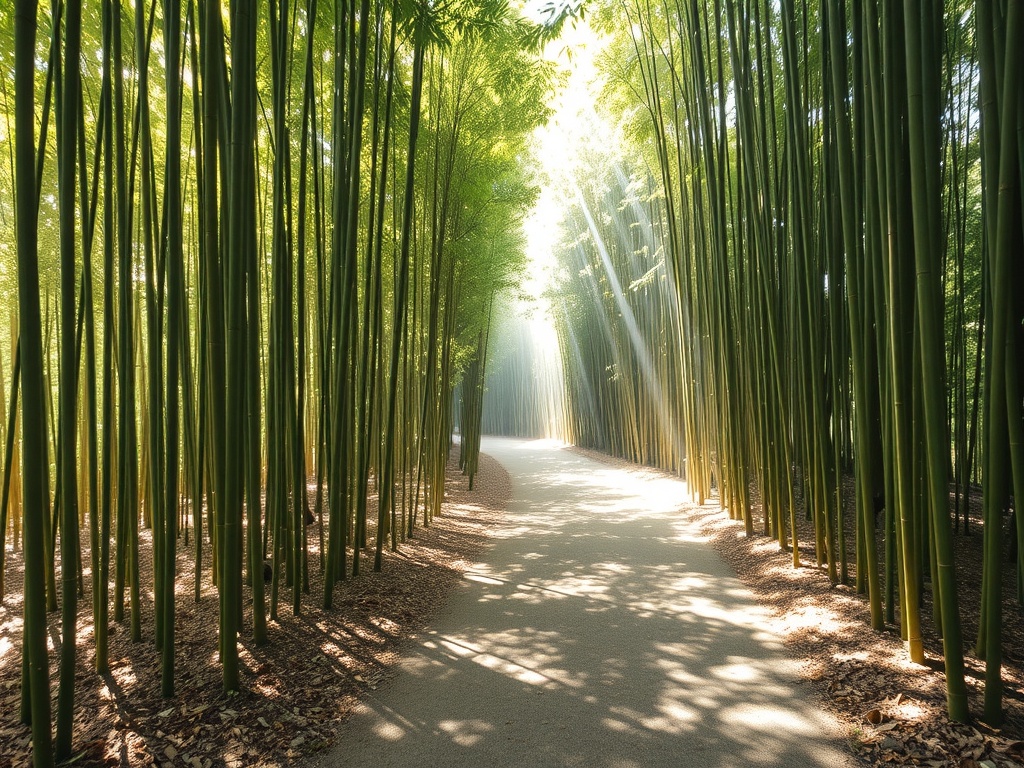 21 Beautiful Places to Travel in Korea You’ll Adore Visiting