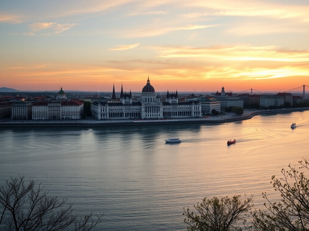 15 Cheapest Places to Travel in July: Affordable Summer Getaways