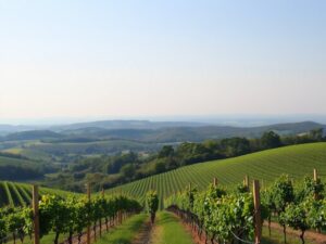 15 Lovely Small Towns in Virginia for a Perfect Getaway