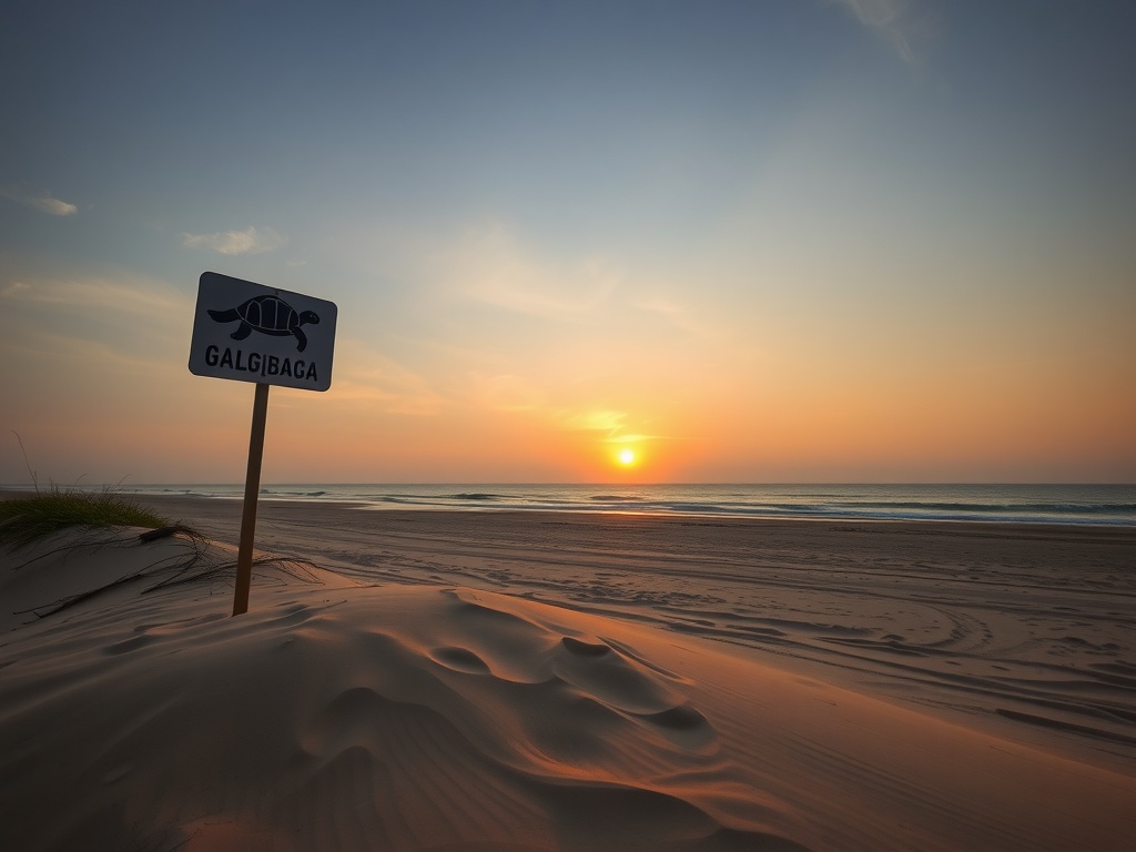 9 Underrated Places in Goa for a Secret Escape