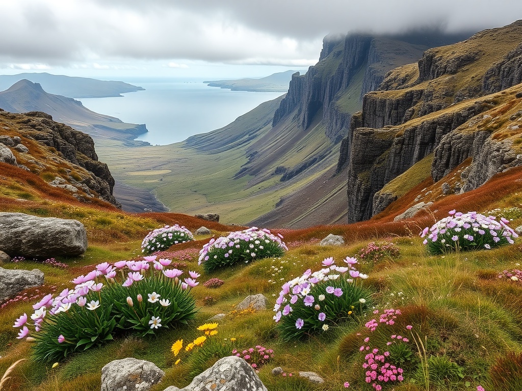 21 Best Places to Travel in Europe in Spring for Fresh Blooms