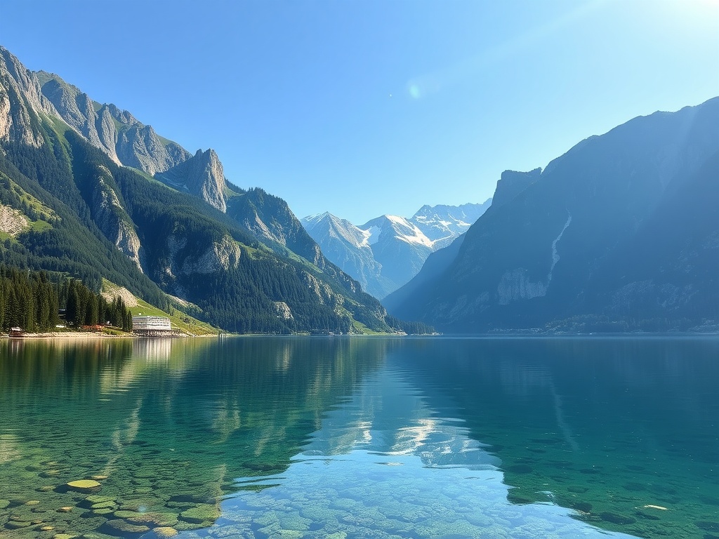 21 Beautiful Places to Travel in Germany Full of Fairytale Vibes