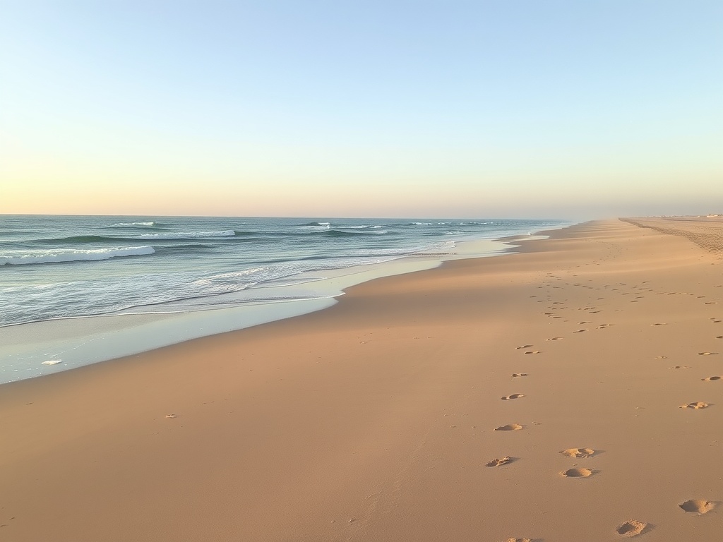 9 Underrated Places in Goa for a Secret Escape