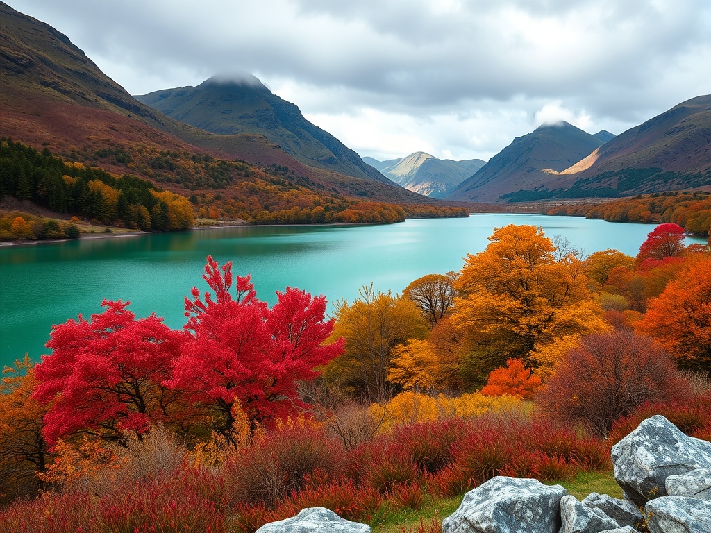 21 Beautiful Places to Travel in Ireland That’ll Steal Your Heart