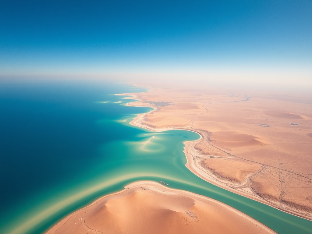 21 Beautiful Places to Travel in Kenya for an Unmatched Adventure