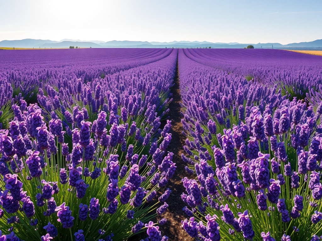 21 Best Places to Travel in Europe in August for Sun-Seekers
