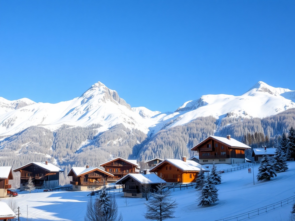 21 Beautiful Places to Travel Nature Lovers Will Adore