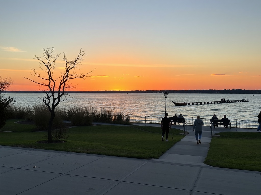 15 Charming Small Towns in Louisiana Full of Culture