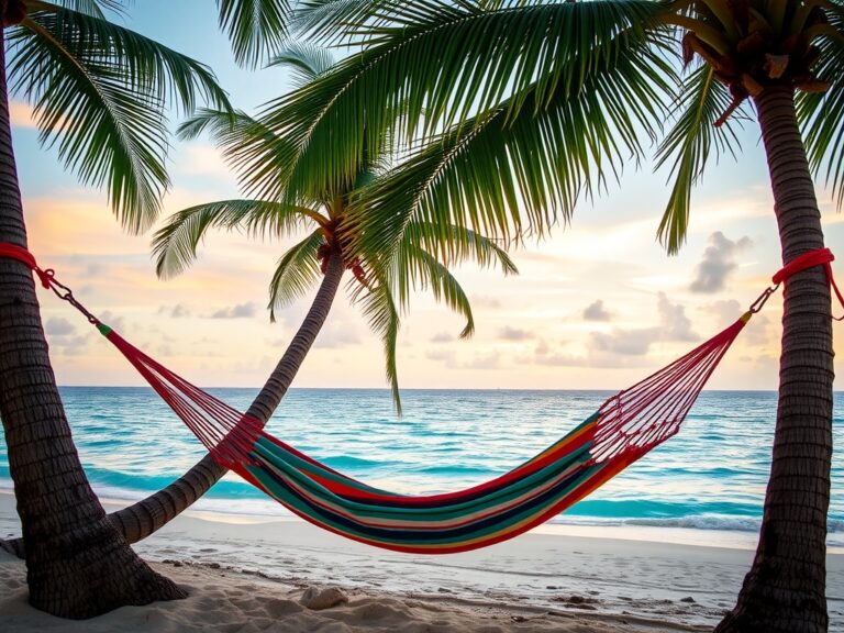 11 Top All-Inclusive Resorts in Punta Cana For Couples and Families