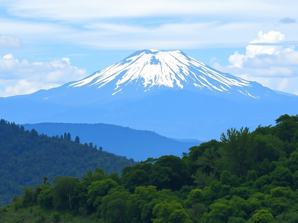 21 Beautiful Places to Travel in Kenya for an Unmatched Adventure