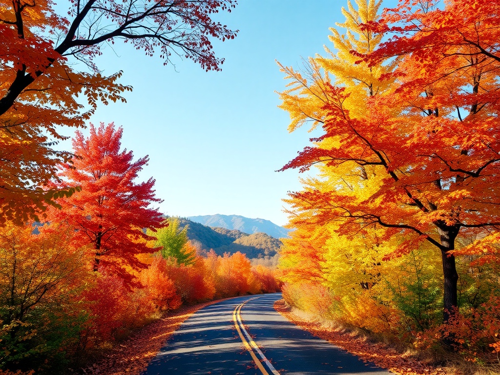 21 Beautiful Places to Travel in Korea You’ll Adore Visiting