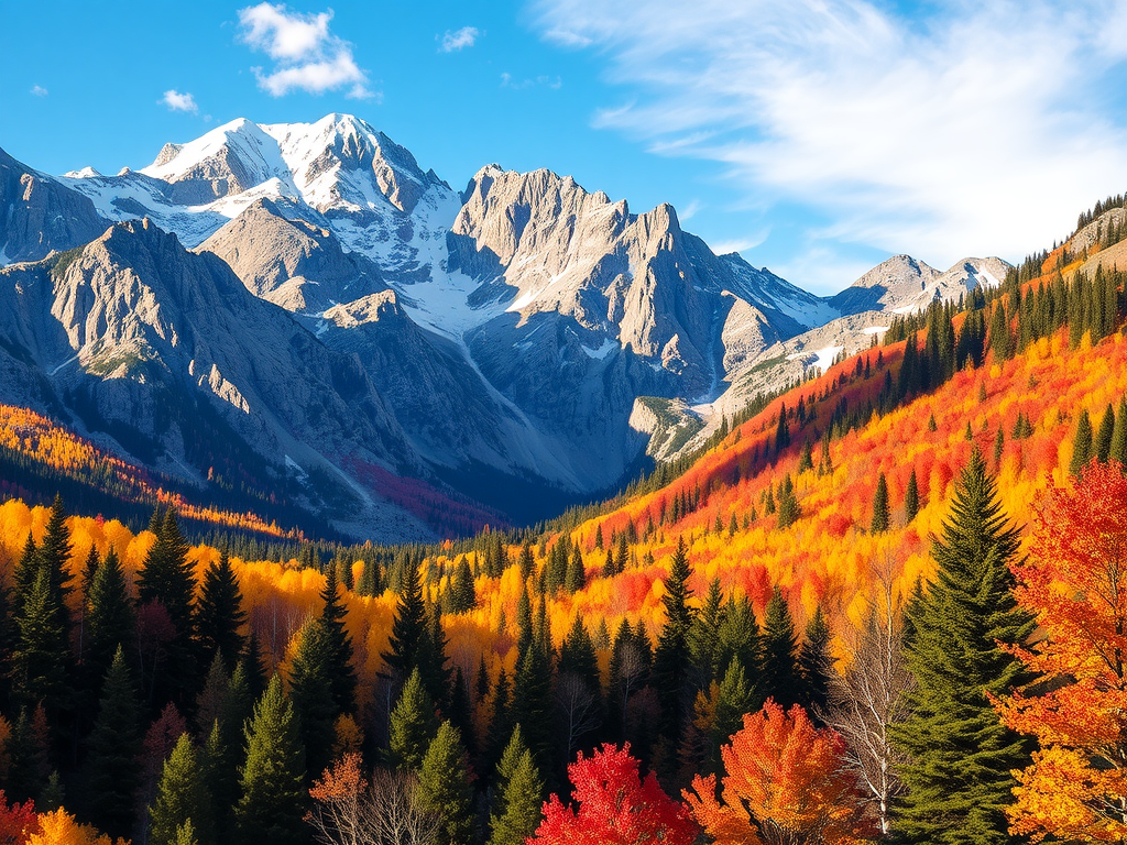 15 Cheapest Places to Travel in September: Affordable Fall Adventures