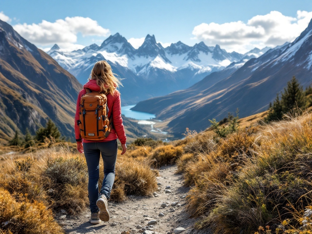 15 Best Solo Travel Destinations for Women: Empowering Adventures Await!