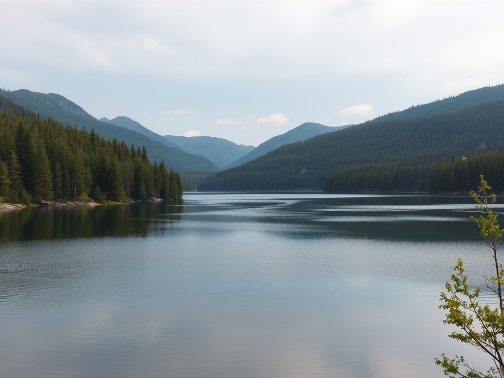 21 Beautiful Places to Travel Nature Lovers Will Adore