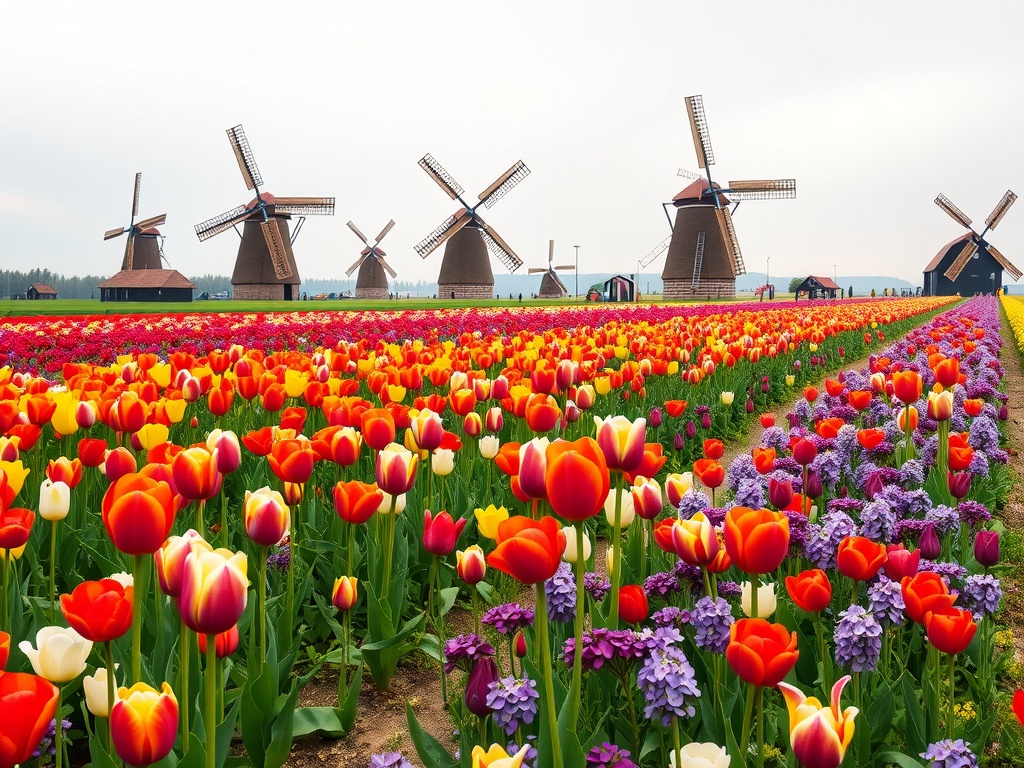 15 Best Small Towns in the Midwest for Relaxing Getaways