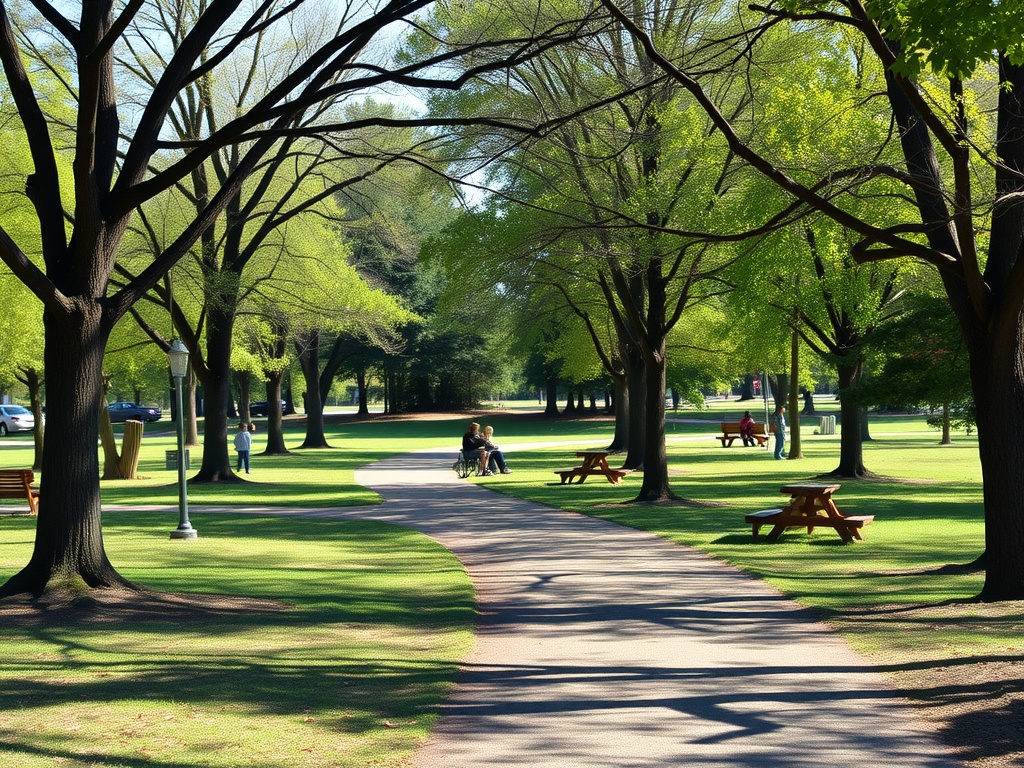 15 Delightful Small Towns in Alabama You’ll Love