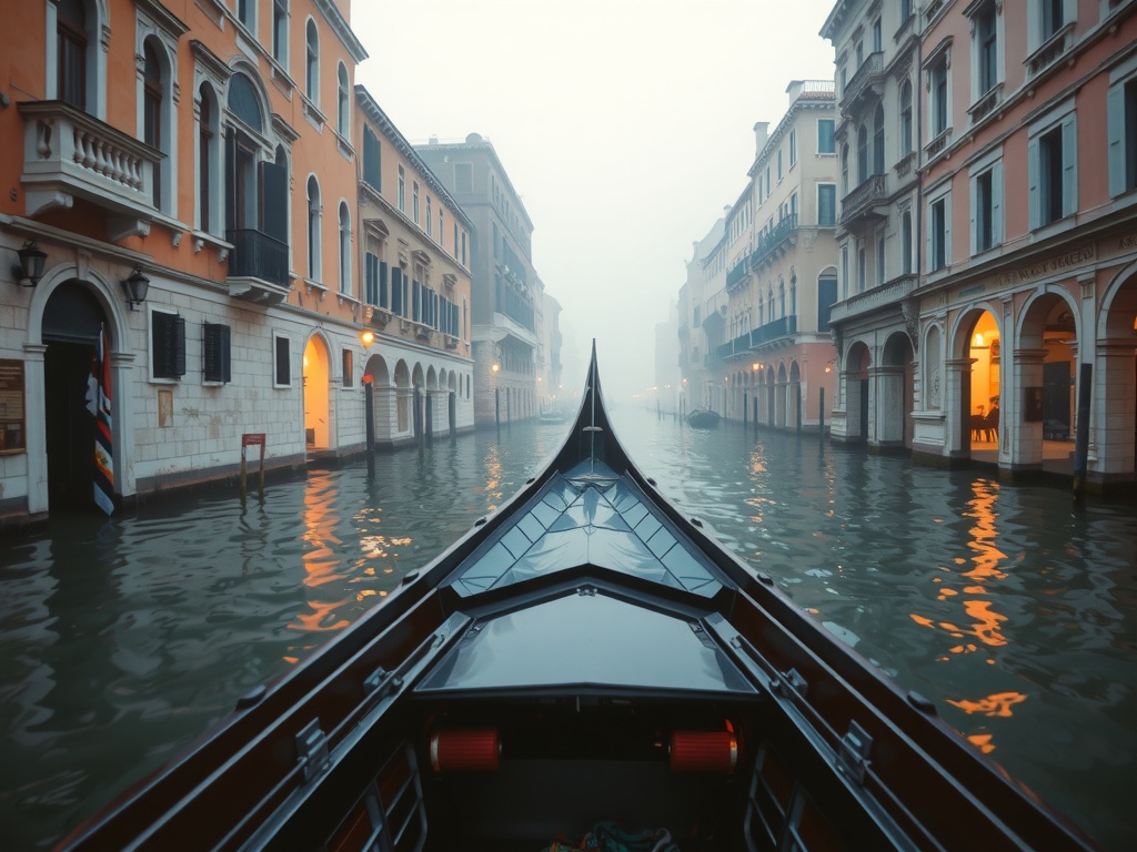 21 Best Places to Travel in Europe in November for Cozy Escapes
