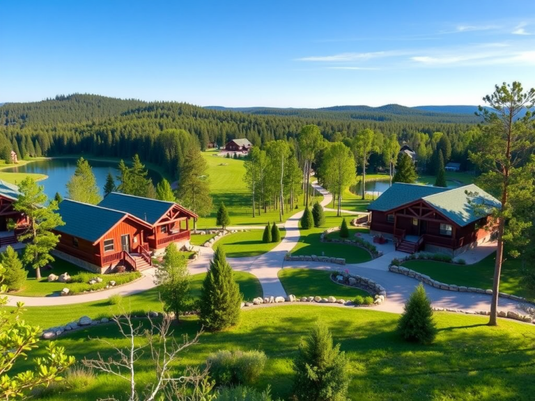 11 Best All-Inclusive Resorts in Texas For Couples and Families