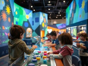15 Cheapest Places to Travel with Kids: Family Fun Without Overspending