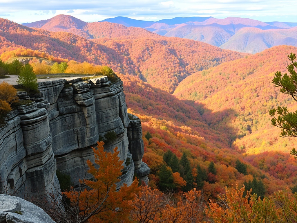 15 Best Small Towns Near Nashville for a Weekend Escape