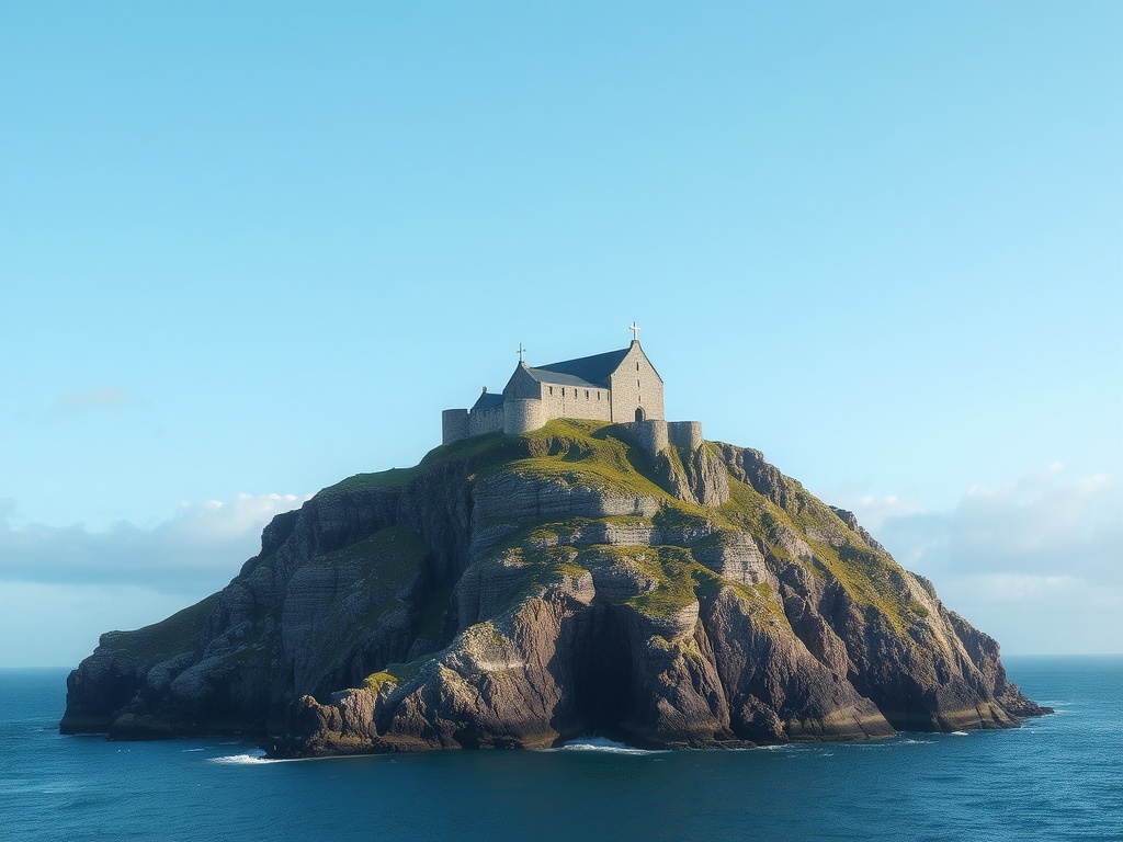 21 Beautiful Places to Travel in Ireland That’ll Steal Your Heart