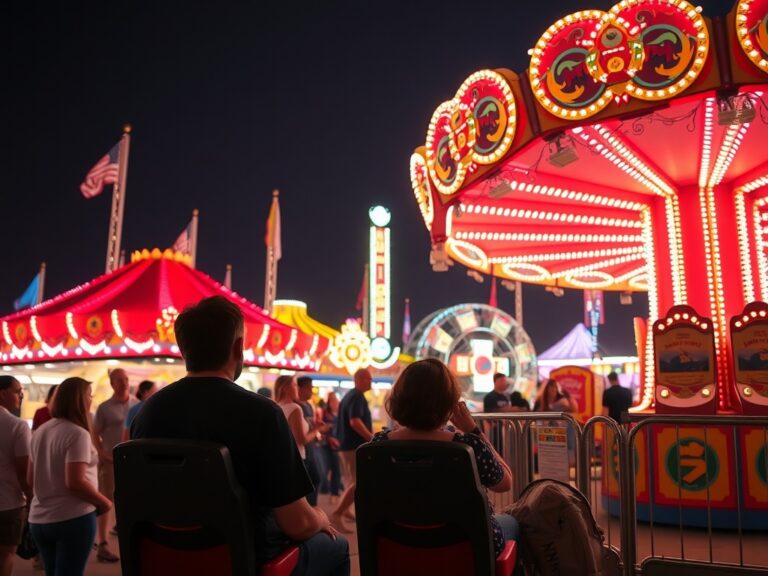 15 Cheapest Places to Travel with Kids: Family Fun Without Overspending