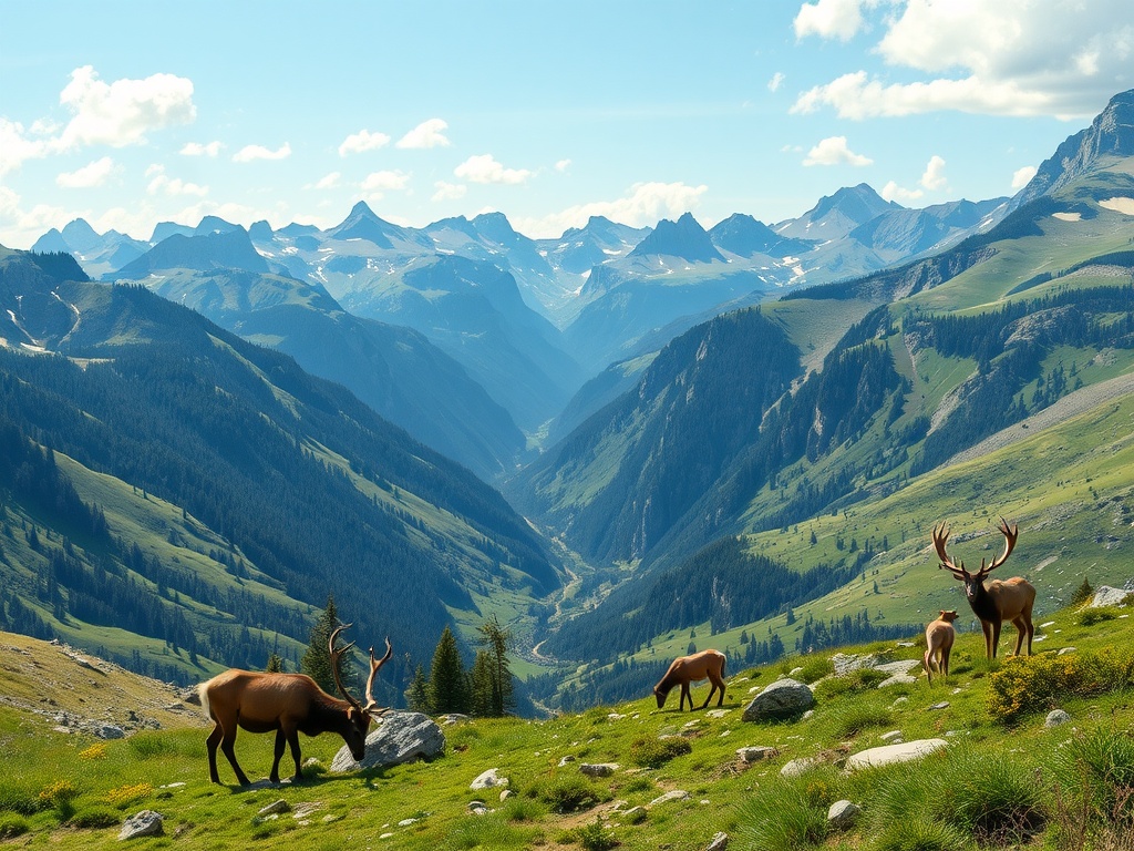 21 Beautiful Places to Travel in Switzerland for Stunning Scenery
