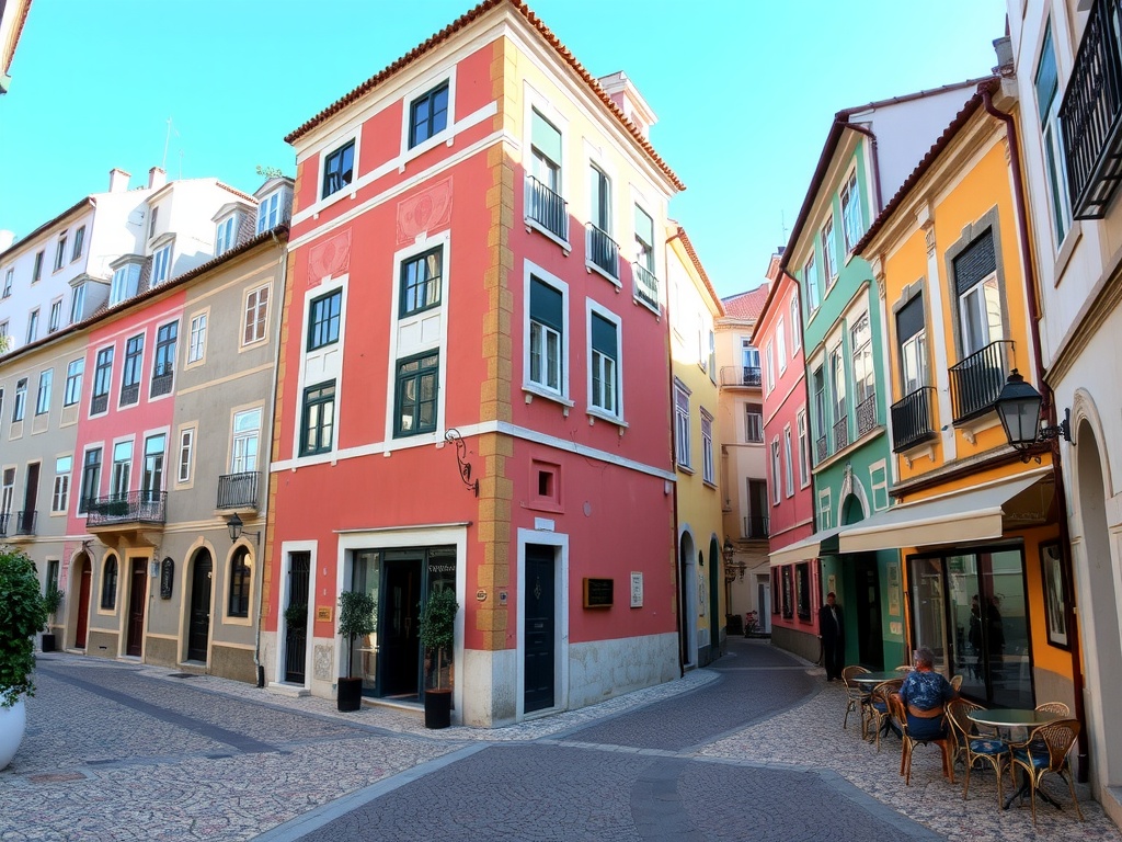 15 Cheapest Places to Travel in June: Save Big on Summer Travel