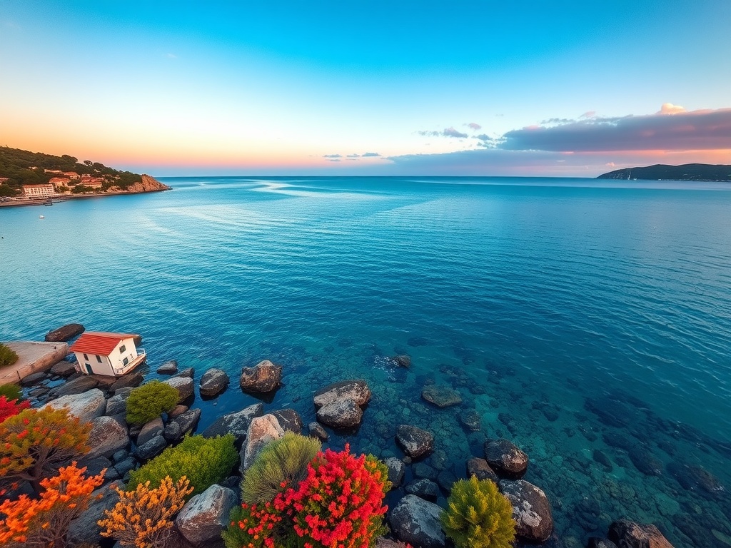 15 Cheapest Places to Travel in October: Budget-Friendly Autumn Trips