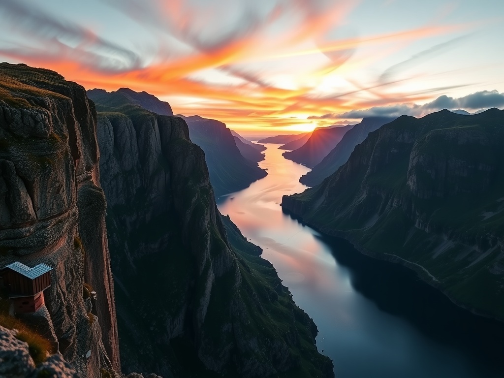 21 Beautiful Places to Travel Mountains for Jaw-Dropping Views