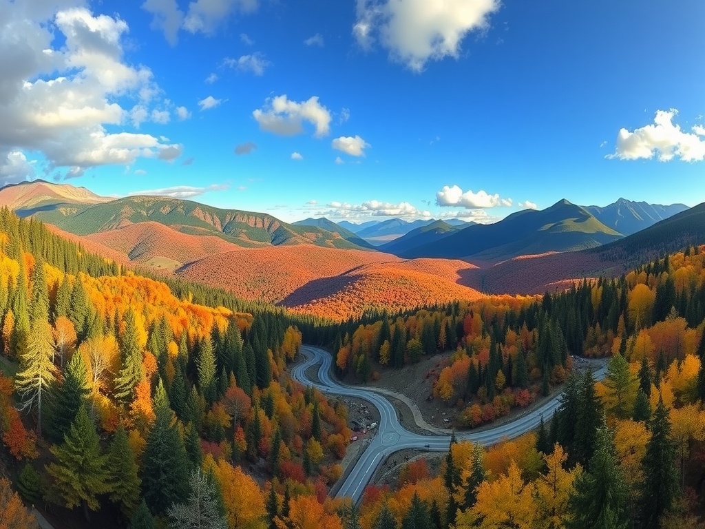 21 Beautiful Places to Travel in New Mexico for an Unforgettable Trip