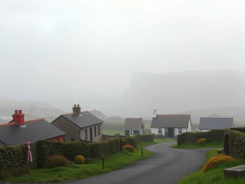 15 Dreamy Small Towns to Visit in Ireland This Year