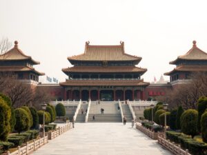 21 Beautiful Places to Travel in China Full of Hidden Wonders