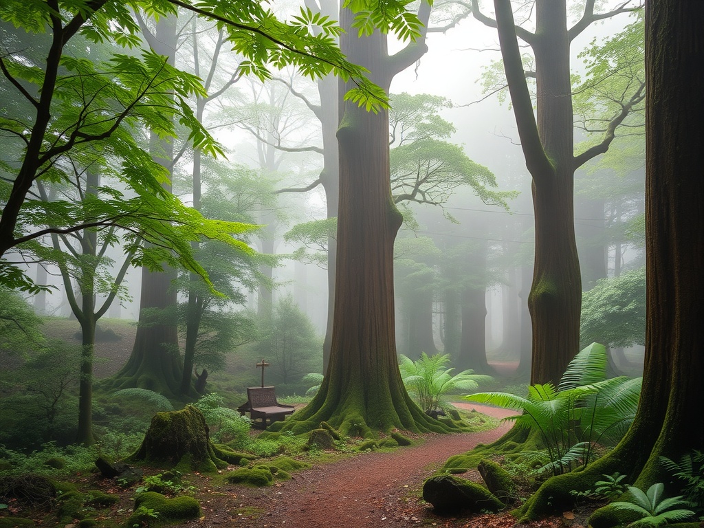 21 Beautiful Places to Travel in Japan for an Unforgettable Journey