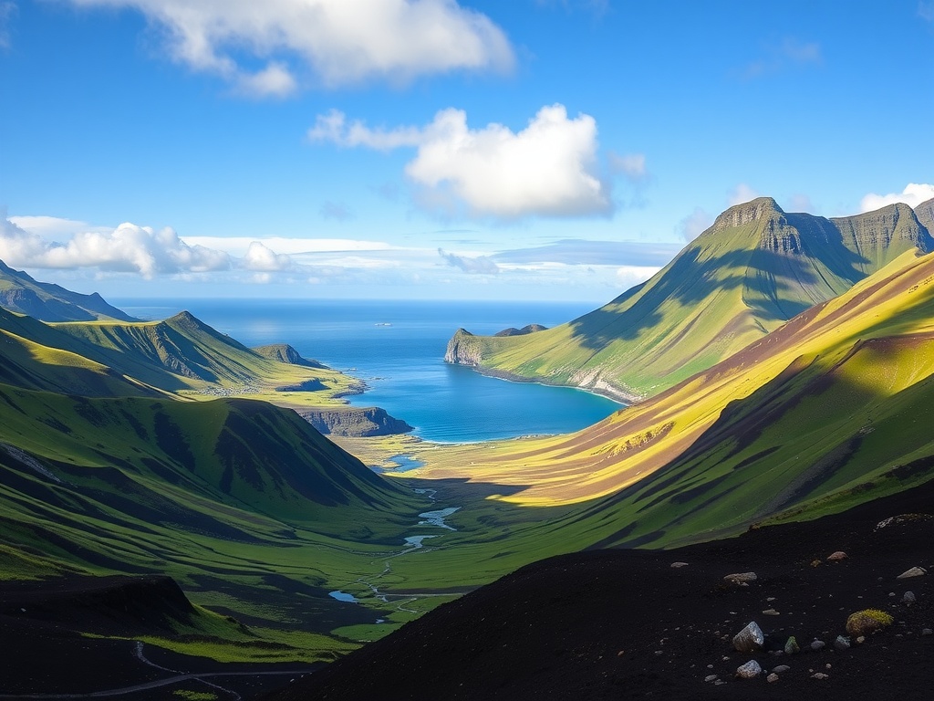 21 Beautiful Places to Travel Mountains for Jaw-Dropping Views