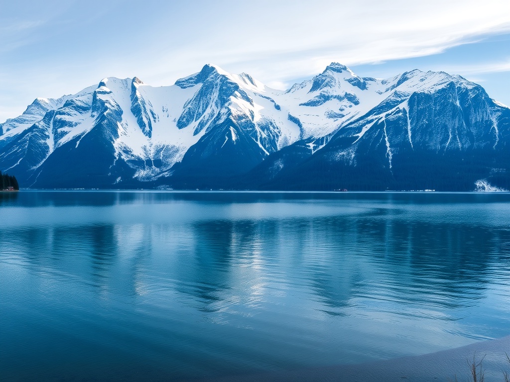 21 Unique Places to Travel in Europe for Unforgettable Experiences