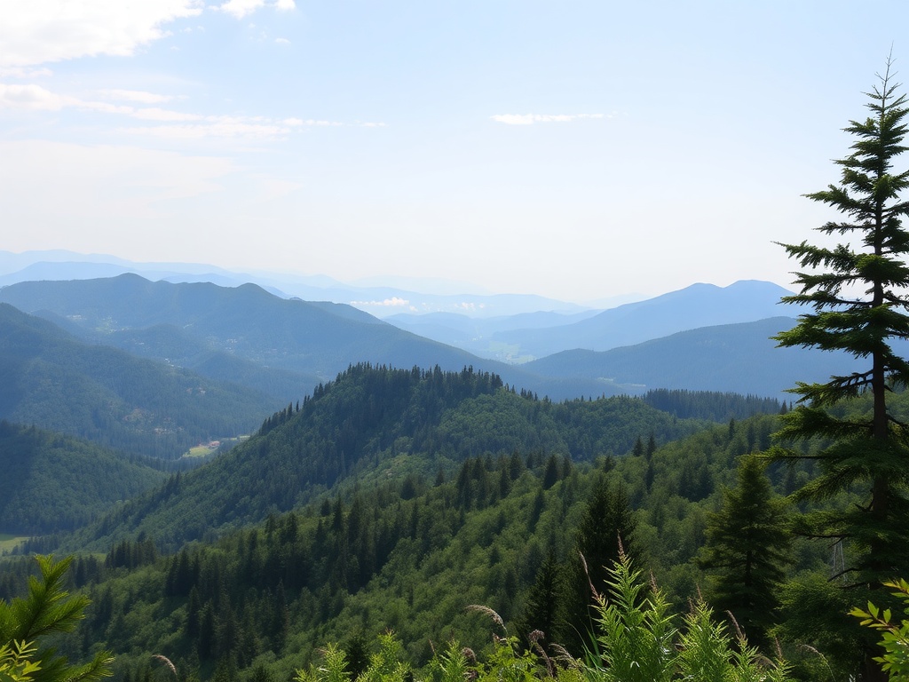 21 Beautiful Places to Travel in Romania You Need to See