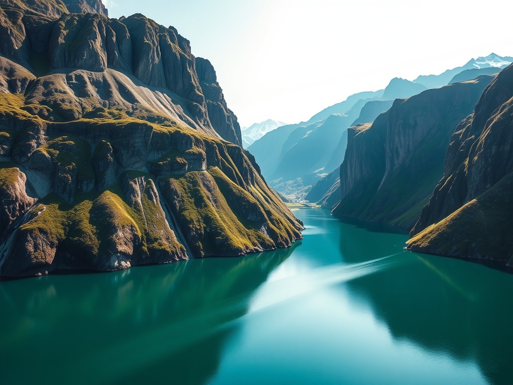 21 Best Places to Travel in Europe in July You’ll Love