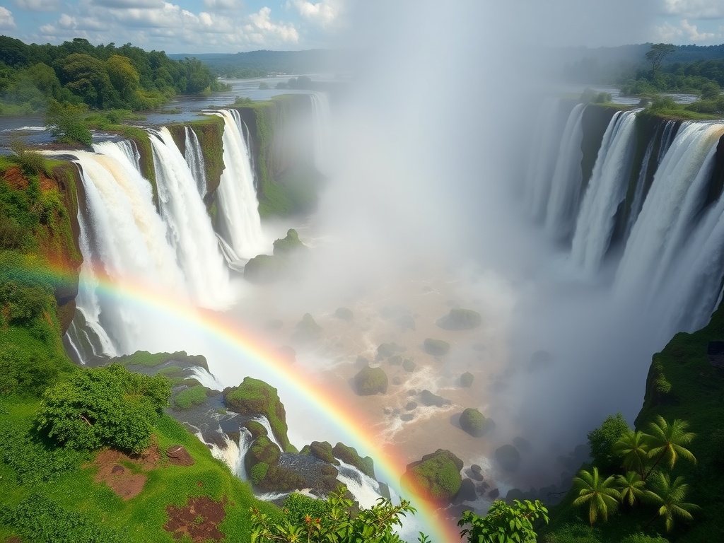 21 Beautiful Places to Travel in Brazil You Won’t Want to Leave