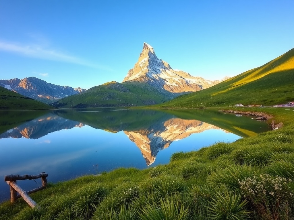 21 Beautiful Places to Travel in Switzerland for Stunning Scenery