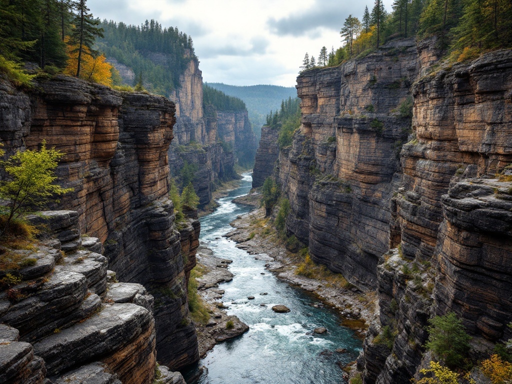 15 Hidden Gems in Upstate NY You Have to See