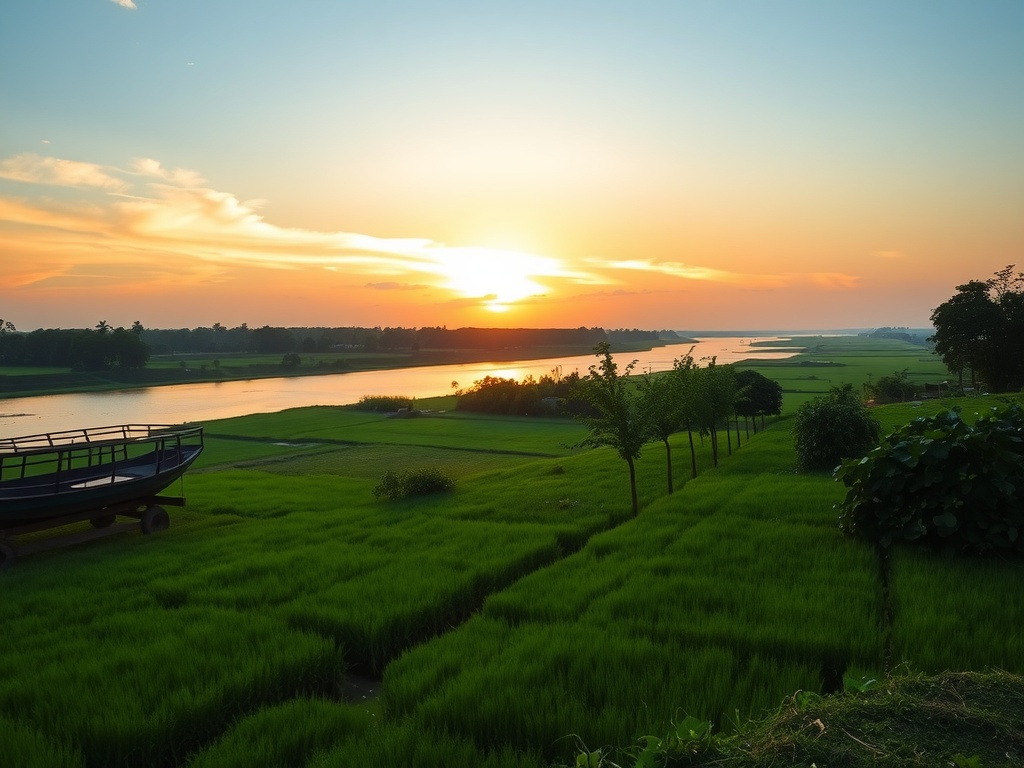 9 Most Underrated Places in India You’ll Wish You Knew Sooner