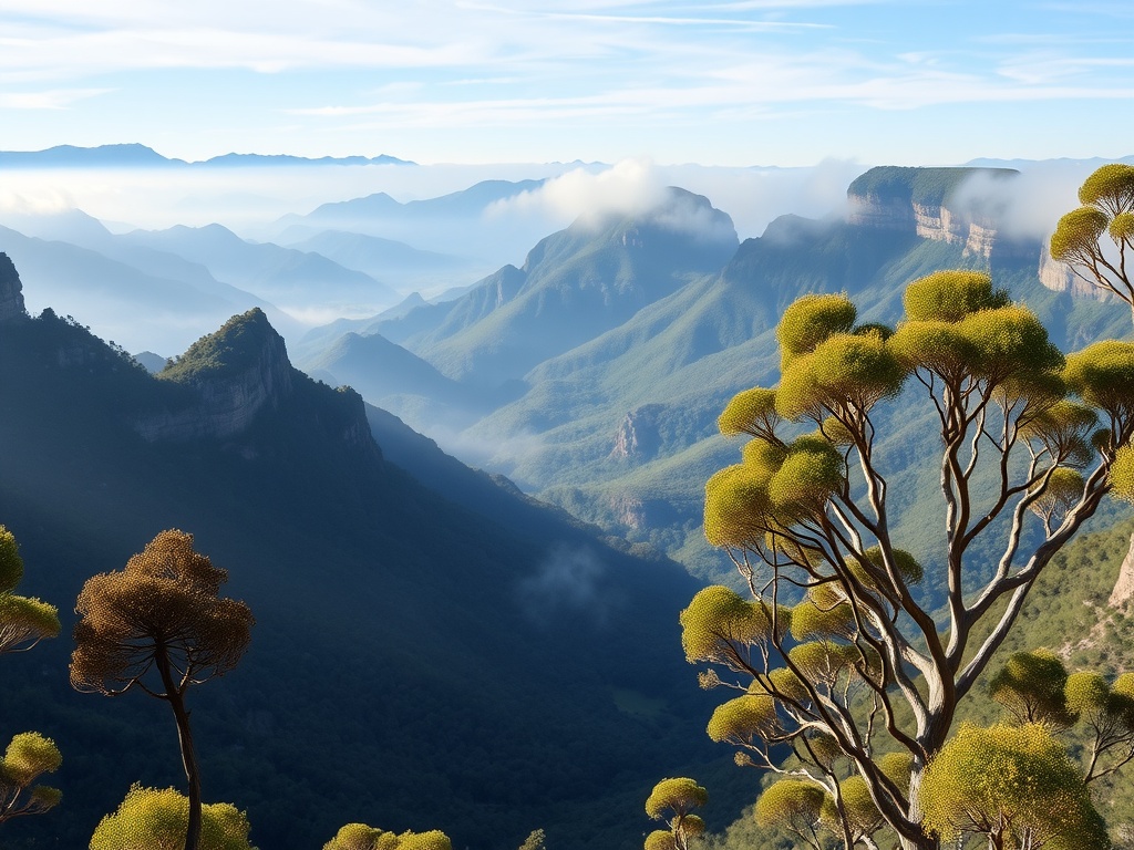 21 Beautiful Places to Travel in Australia for an Epic Road Trip