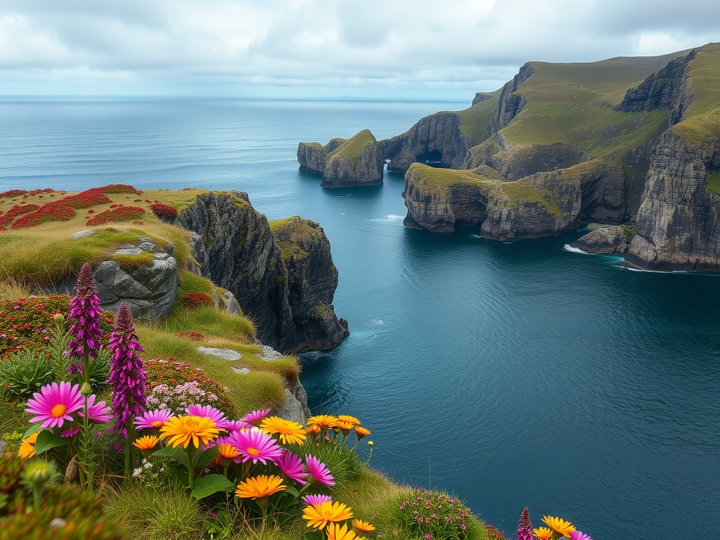 21 Beautiful Places to Travel in Scotland for Epic Landscapes