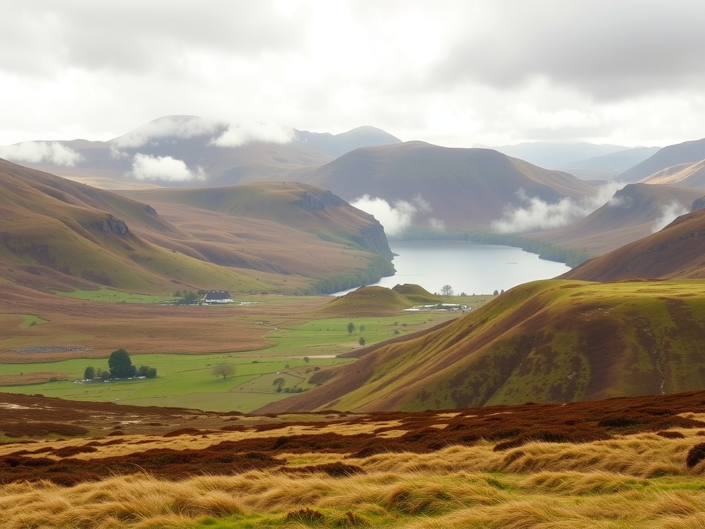 21 Unique Places to Travel in Europe for Unforgettable Experiences