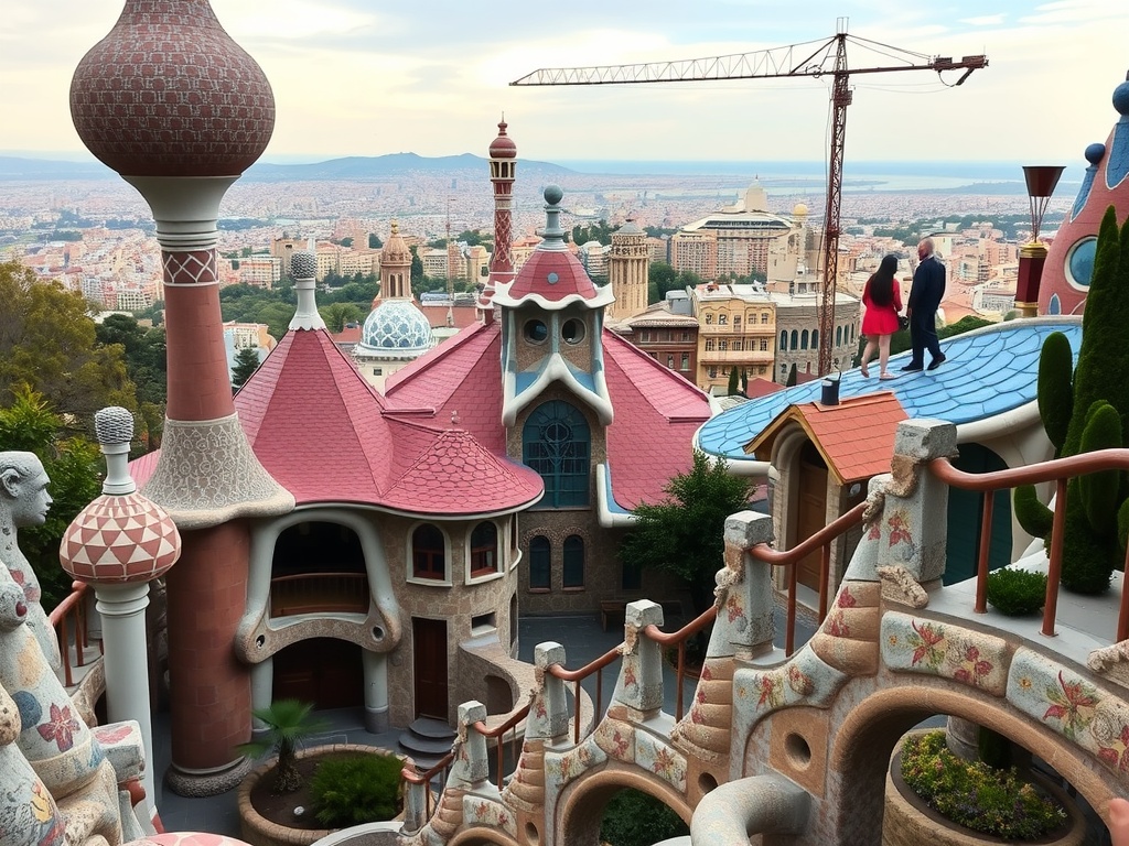 21 Unique Places to Travel in Europe for Unforgettable Experiences