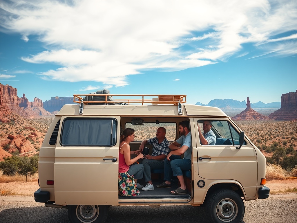 15 Cheapest Places to Travel When You're Young and Broke