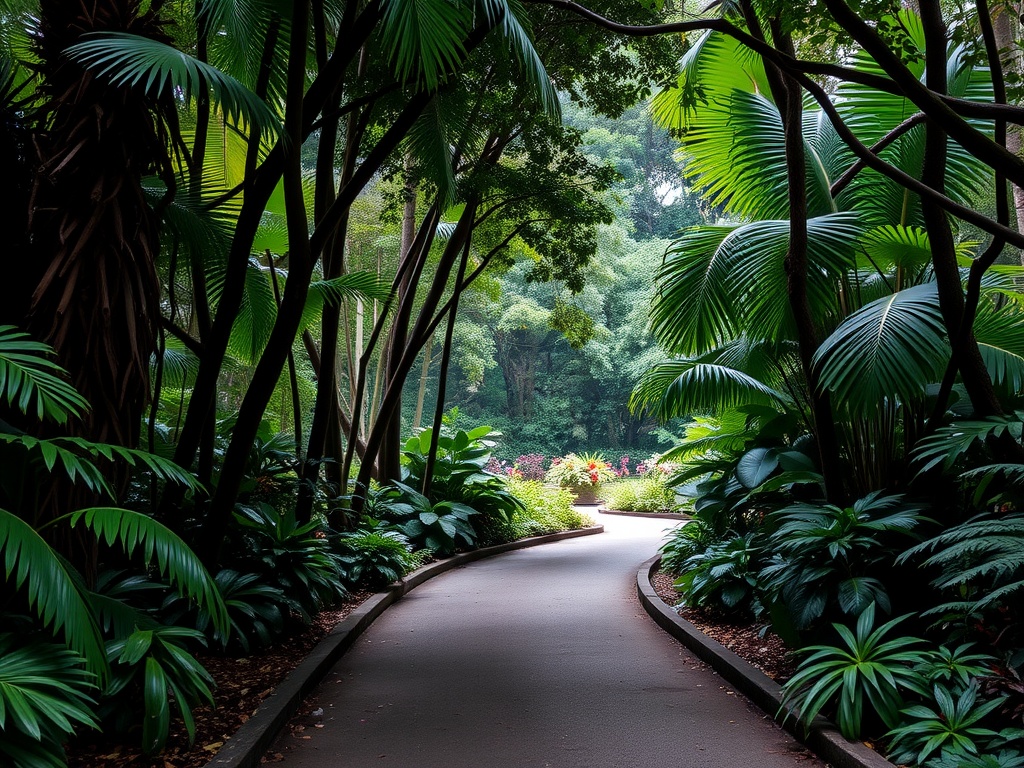 9 Underrated Spots in Singapore for a Unique Adventure