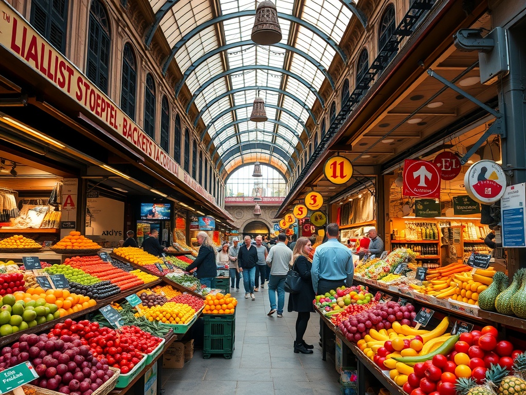 15 Cheapest Places to Travel in Spain: Affordable Adventures Await